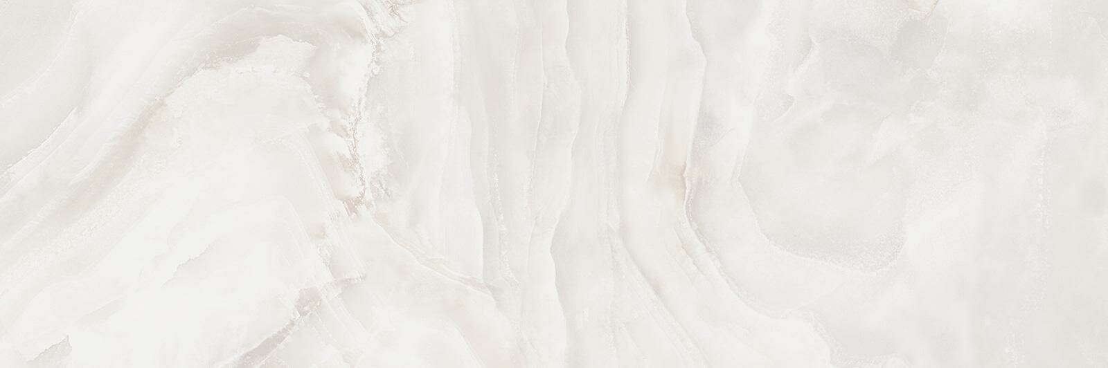 Керамическая плитка Alma Ceramica Риола Riola TWU12RLA04R Глянцевая 24,6х74 см