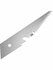 Сменное лезвие OLFA для BUSHCRAFT KNIFE (OW-BK1) 1 шт
