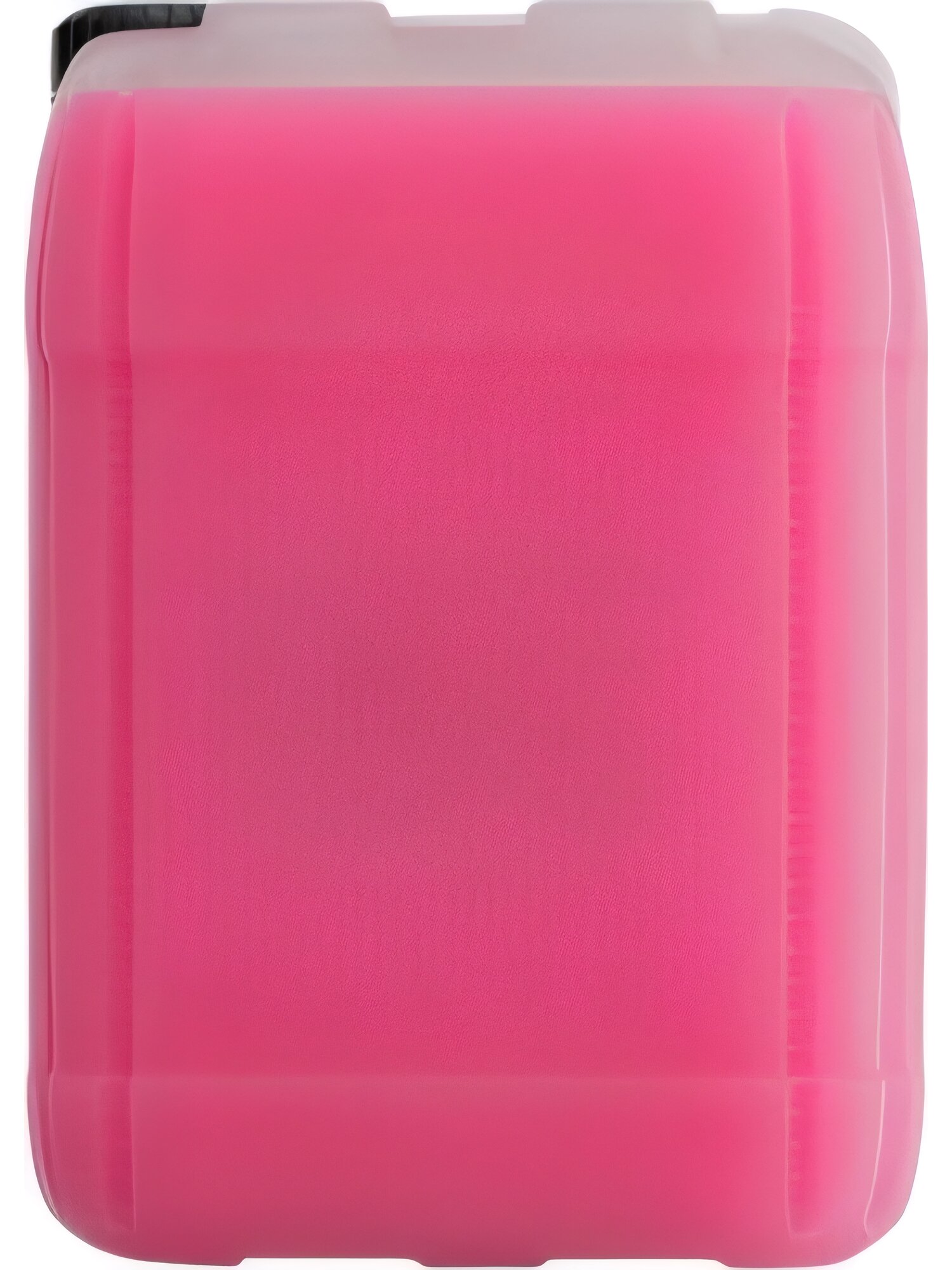 Автомобильный шампунь Dr.Active Nano Shampoo 5 л
