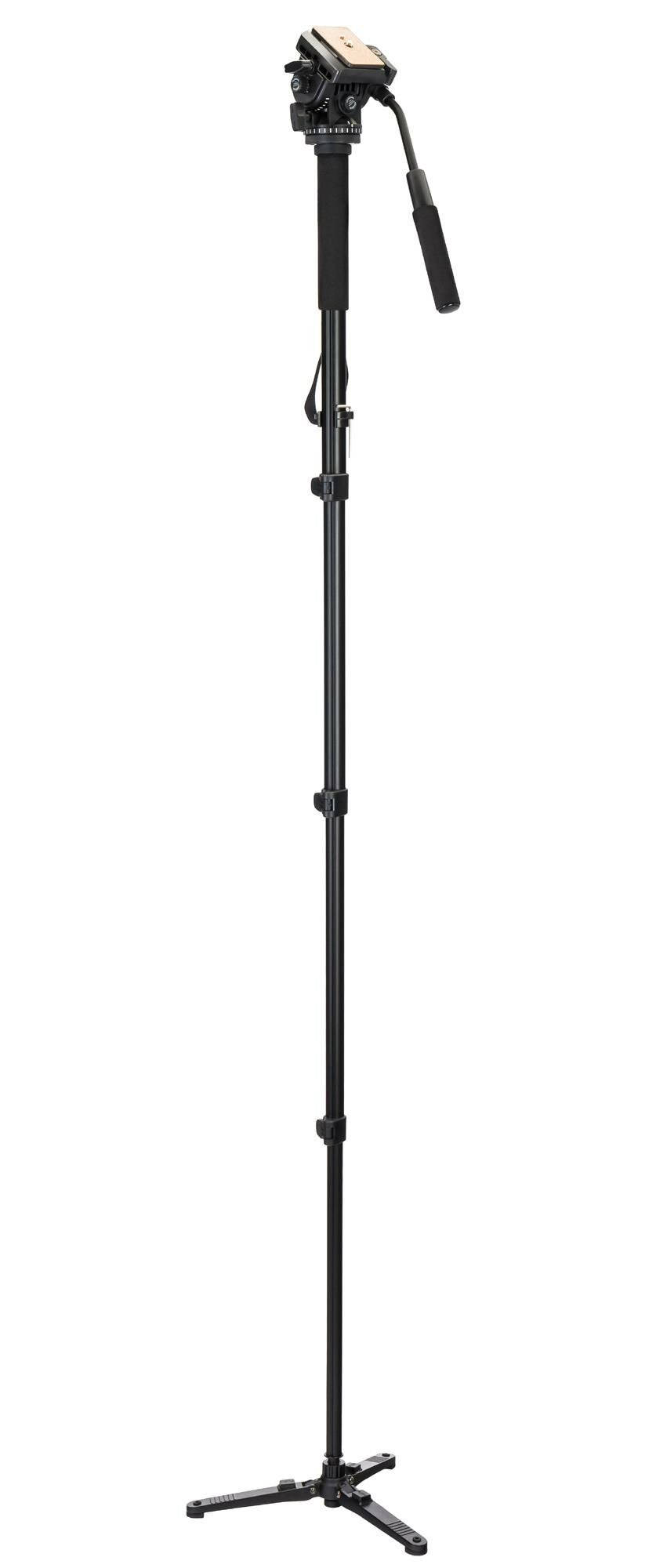 Монопод Levenhuk Level Plus Mp20 — фото 1