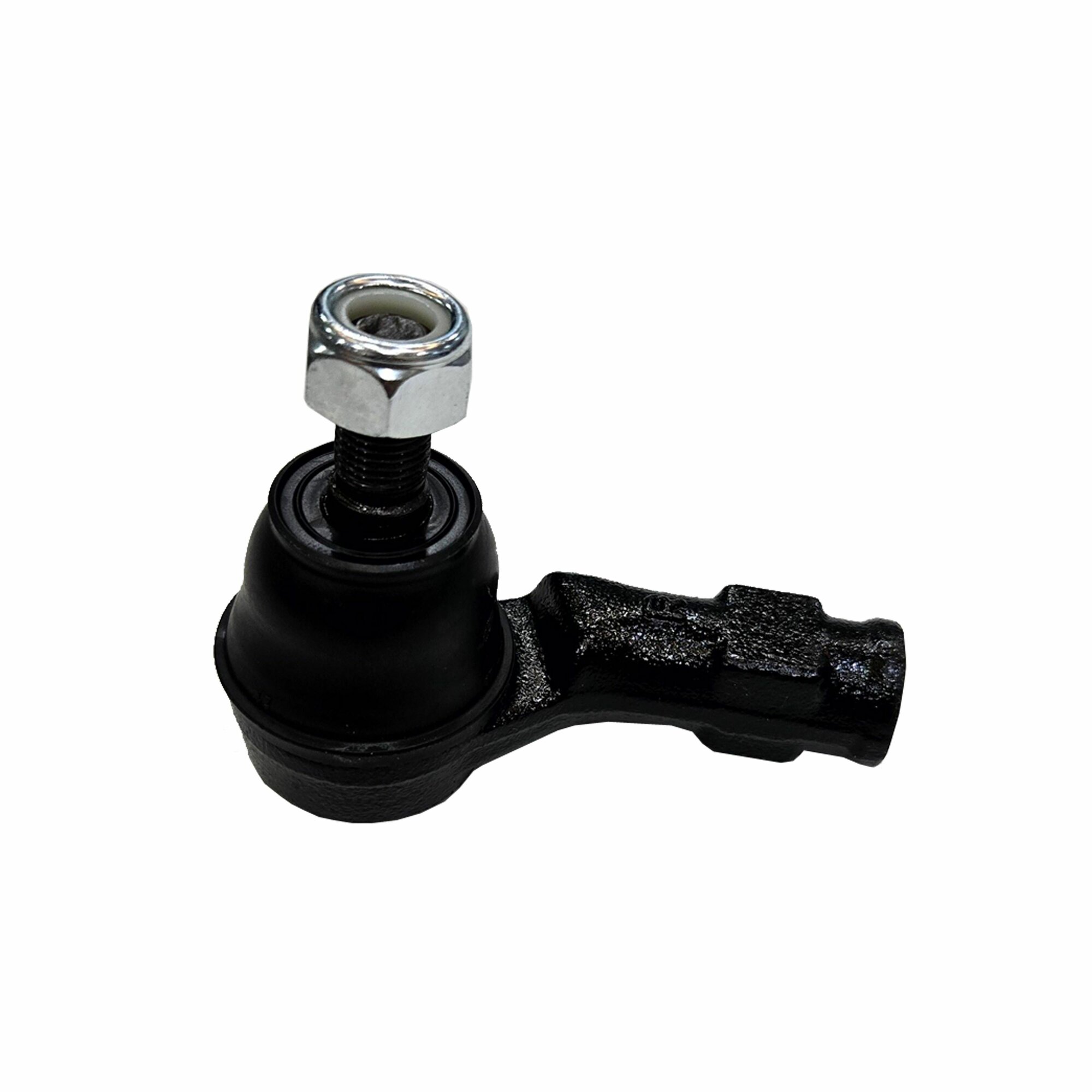 CTR Наконечник рулевой тяги VOLKSWAGEN Caddy/ Golf/ Corrado/ Jetta (Bora)/ Passat/ Vento