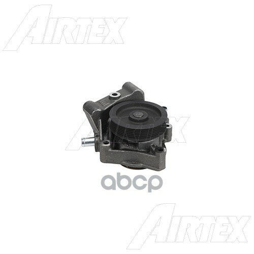 Помпа водяная CITRO? N JUMPERIII Diesel 3.0 HDI 1201k0 Airtex арт. wpa-1798