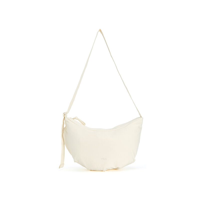 Сумка тоут Fitness Fabric Dumpling Bag