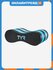 Колобашка Tyr Pull Float (O/S, 011 Голубой)