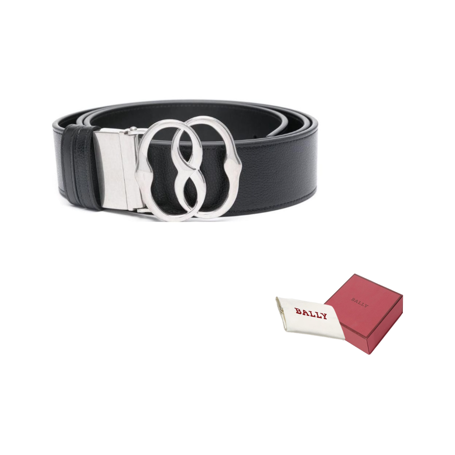 Пояс Bally