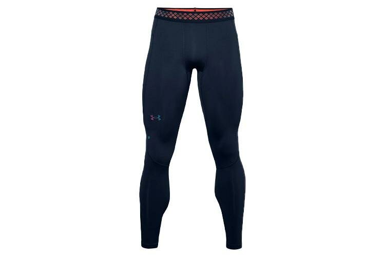 Брюки спортивные Under Armour
