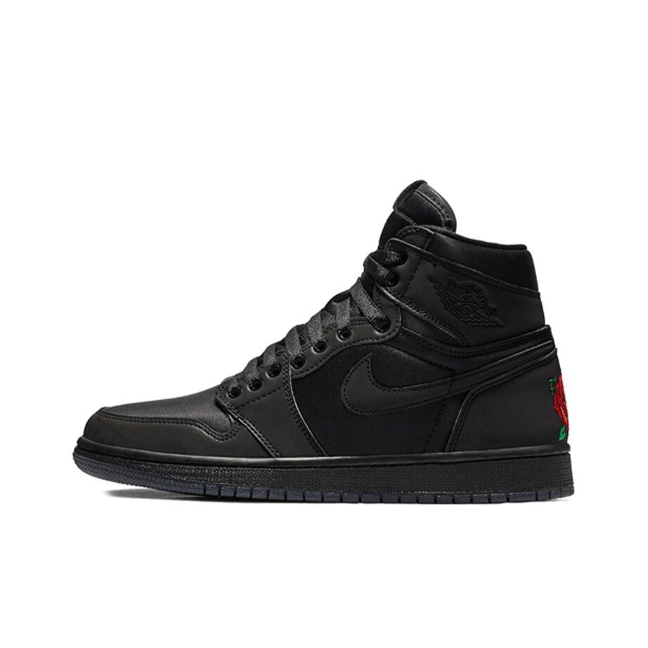Кеды Jordan Air Jordan 1