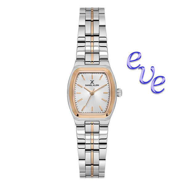 Наручные часы Daniel Klein DK14117-6