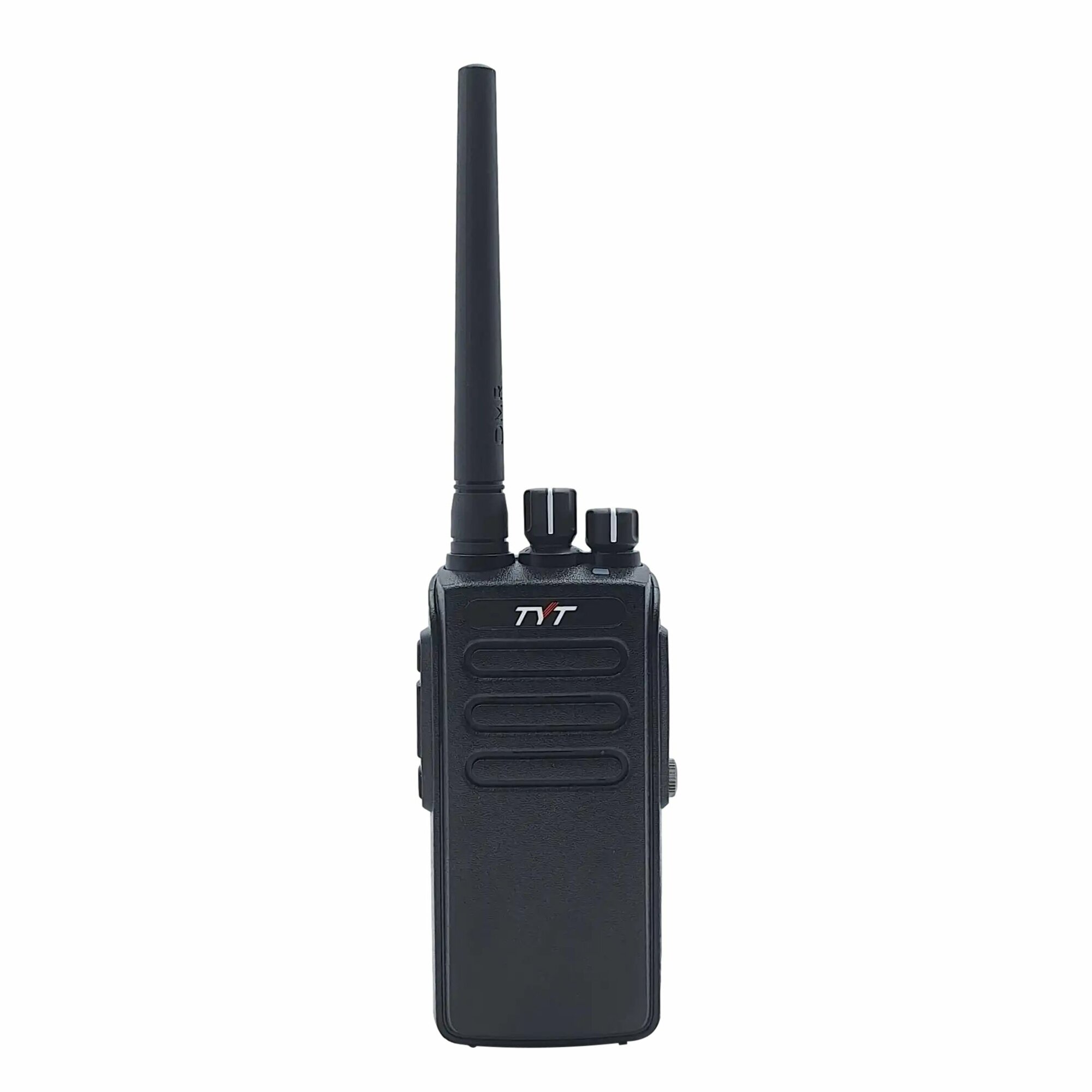 Портативная радиостанция TYT MD-680 DMR (400 - 470 МГц)
