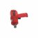 Пневмогайковерт ударный JTC 3/4", 90-120 PSI, 8500 об/мин, 7658 489880