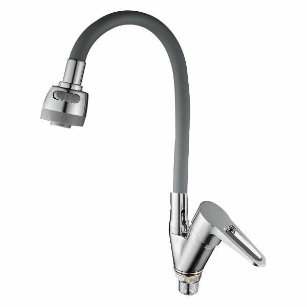 Смеситель D-Lin D150303-2T