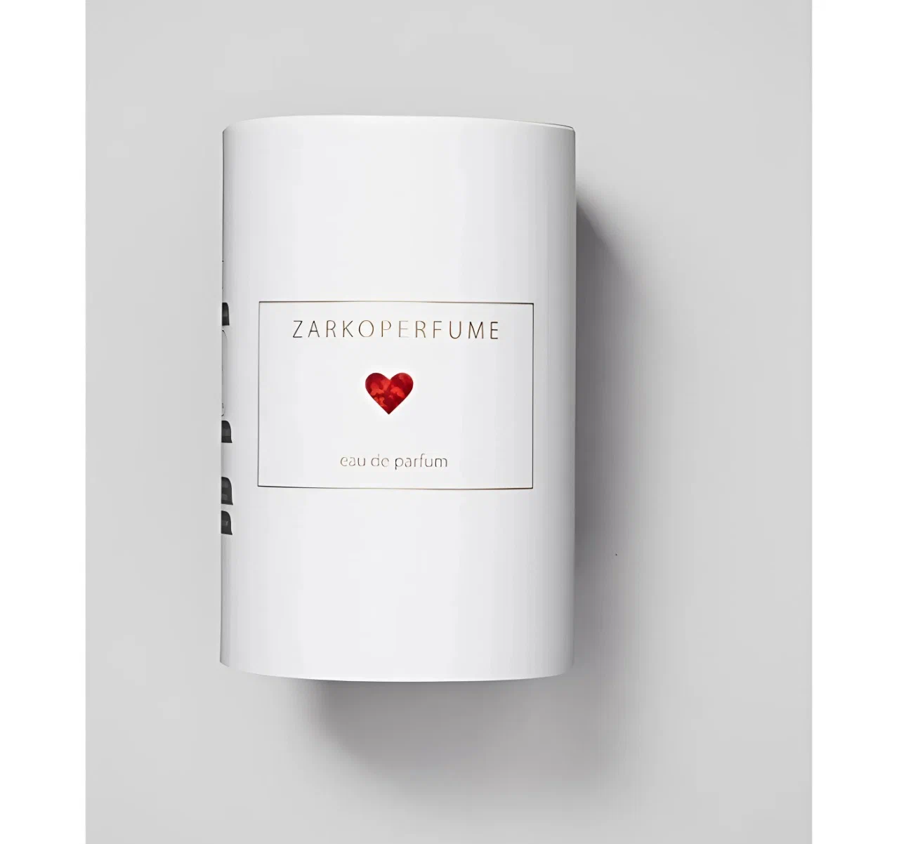 Парфюмерная Вода Zarkoperfume "Sending Love", унисекс, 100 мл
