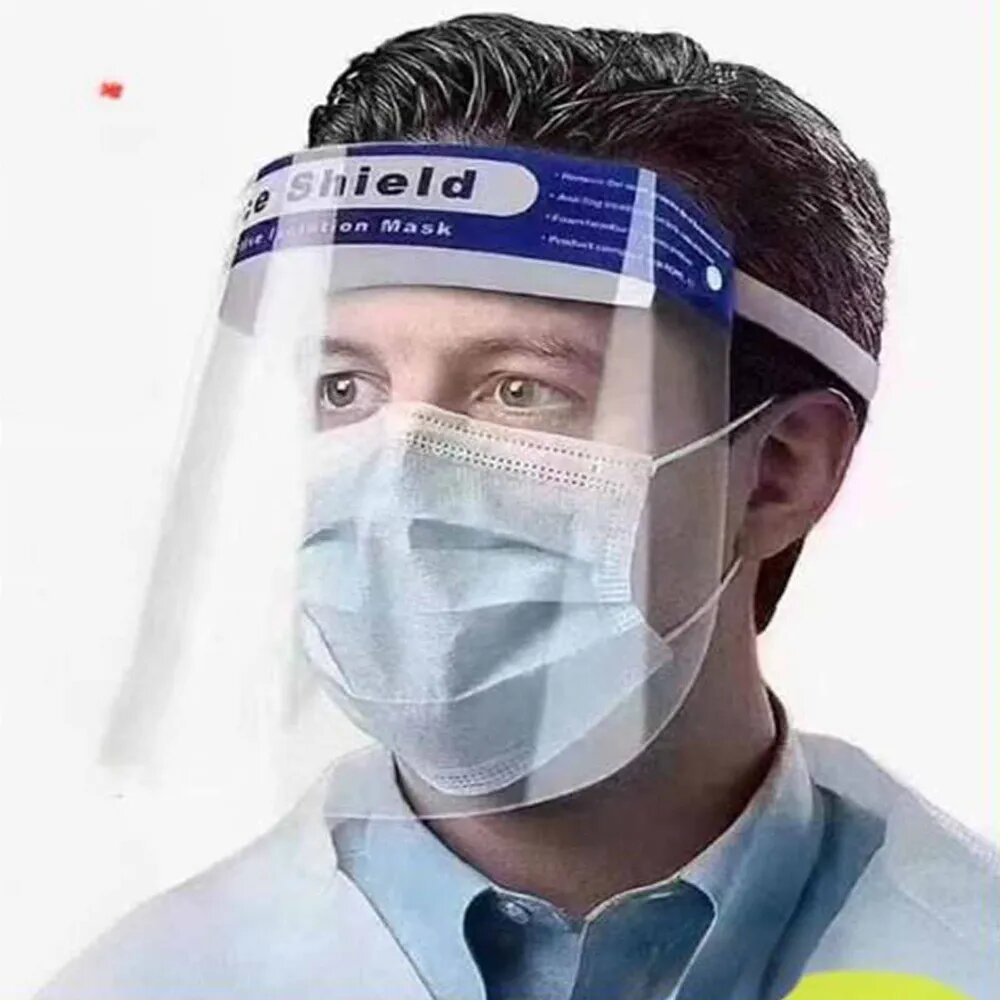 Бафф