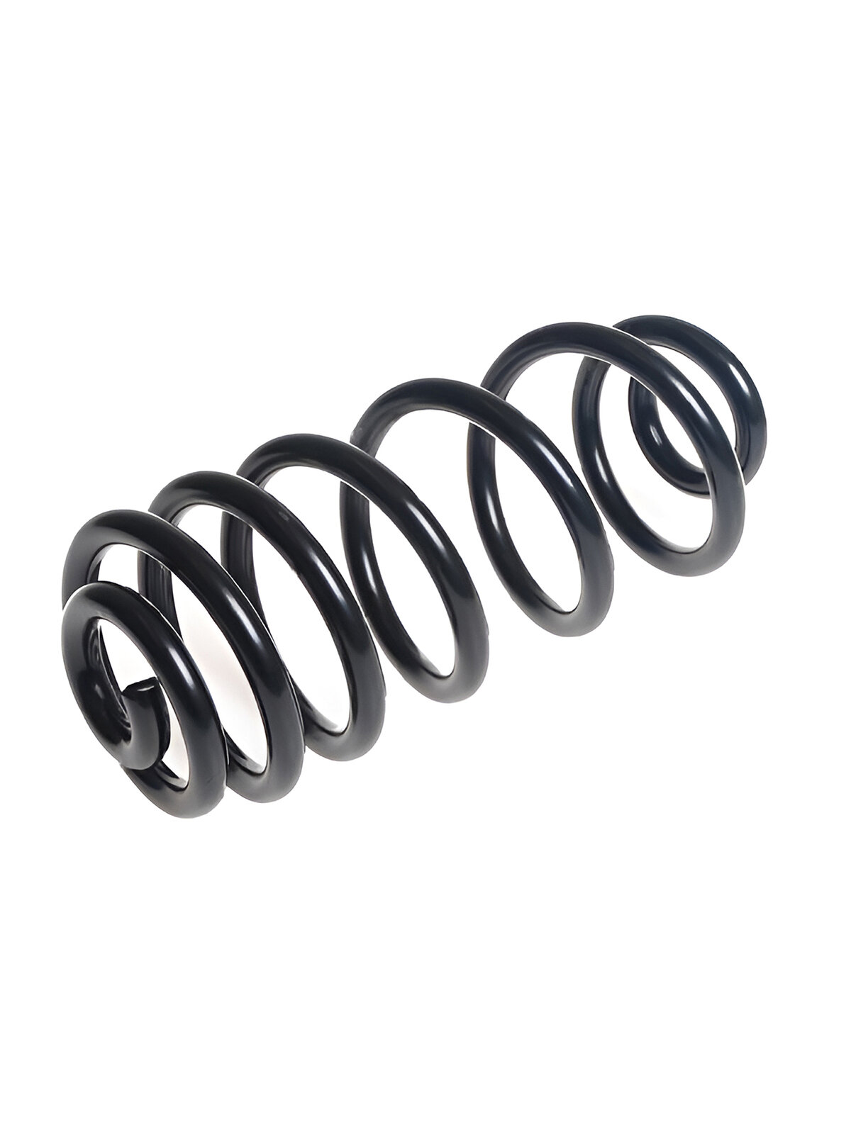 Пружина задняя для BMW X6 Standard Springs ST104084R