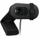 Вeб-камера Logitech BRIO 95 Graphite
