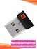 USB-приёмник для мышей Logitech