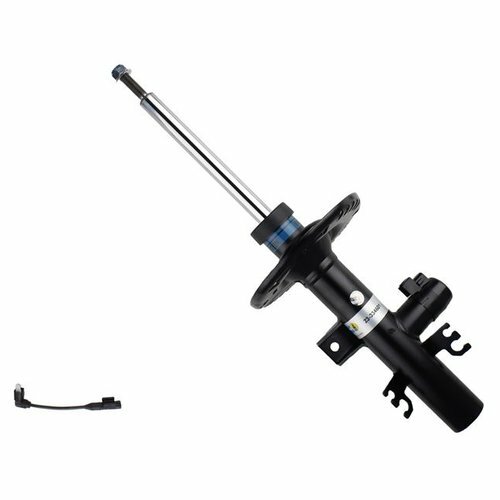 Амортизатор подвески Bilstein 23334601