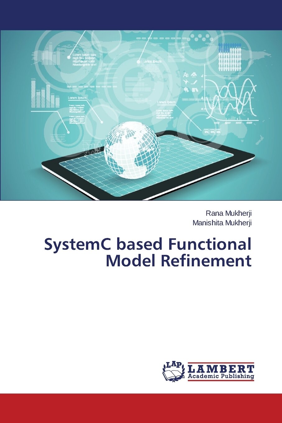 Systemc Based Functional Model Refinement — фото 1