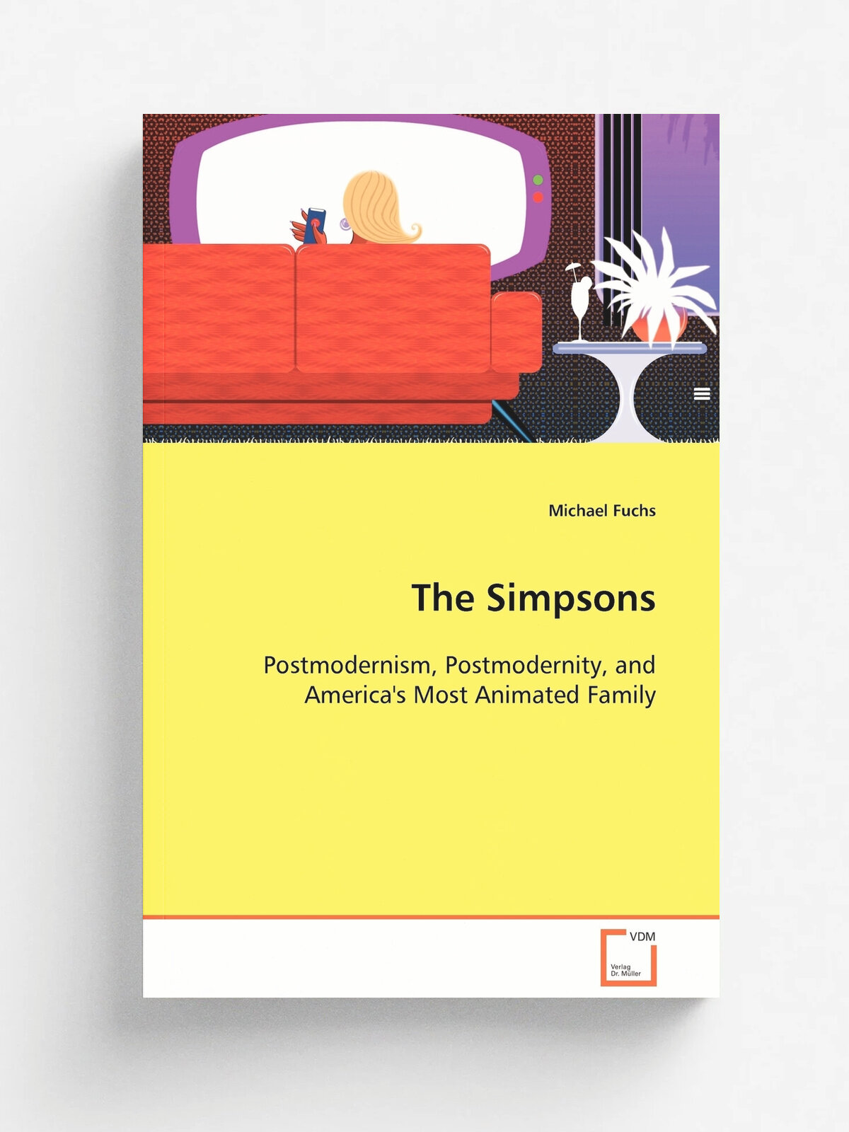 The Simpsons