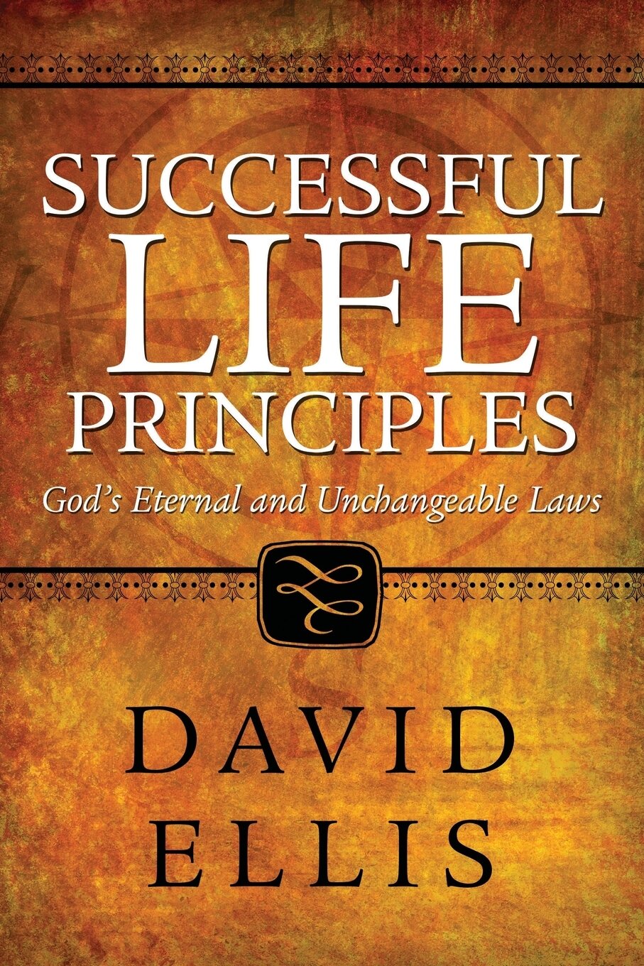 Successful Life Principles — фото 1