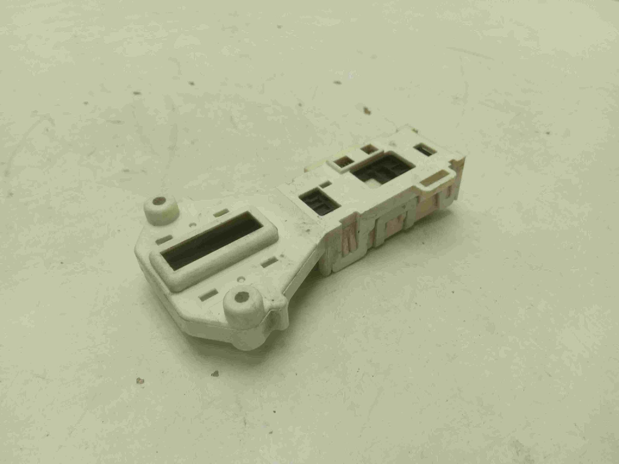 WD-10160N кт212 Блокировка люка для стиральной машины LG WD-10160N б/у