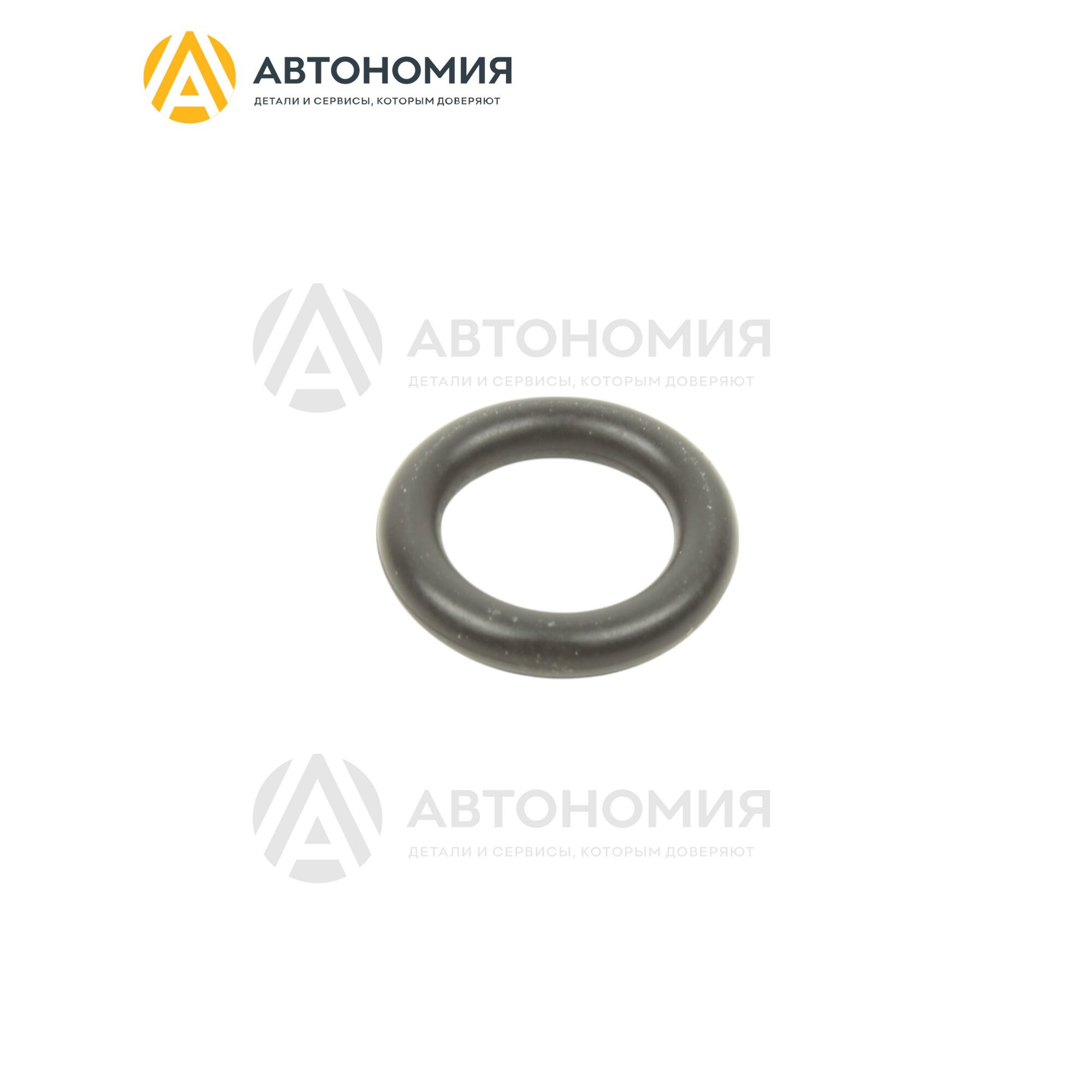 Кольцо уплотнительное трубки турбины Mercedes-Benz A 000 997 38 07 64