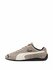 Кроссовки PUMA Speedcat suede sneakers, размер 10 US