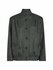 Куртка BLAZE MILANO Coiba herringbone-pattern Smiley-pocket jacket, размер 42