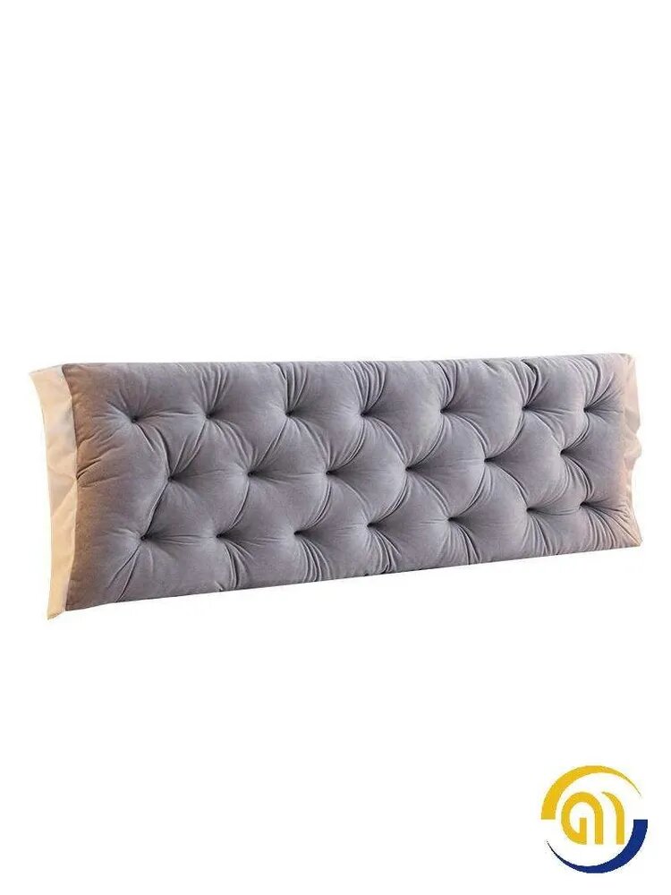 Поддерживающая подушка 50x160см,