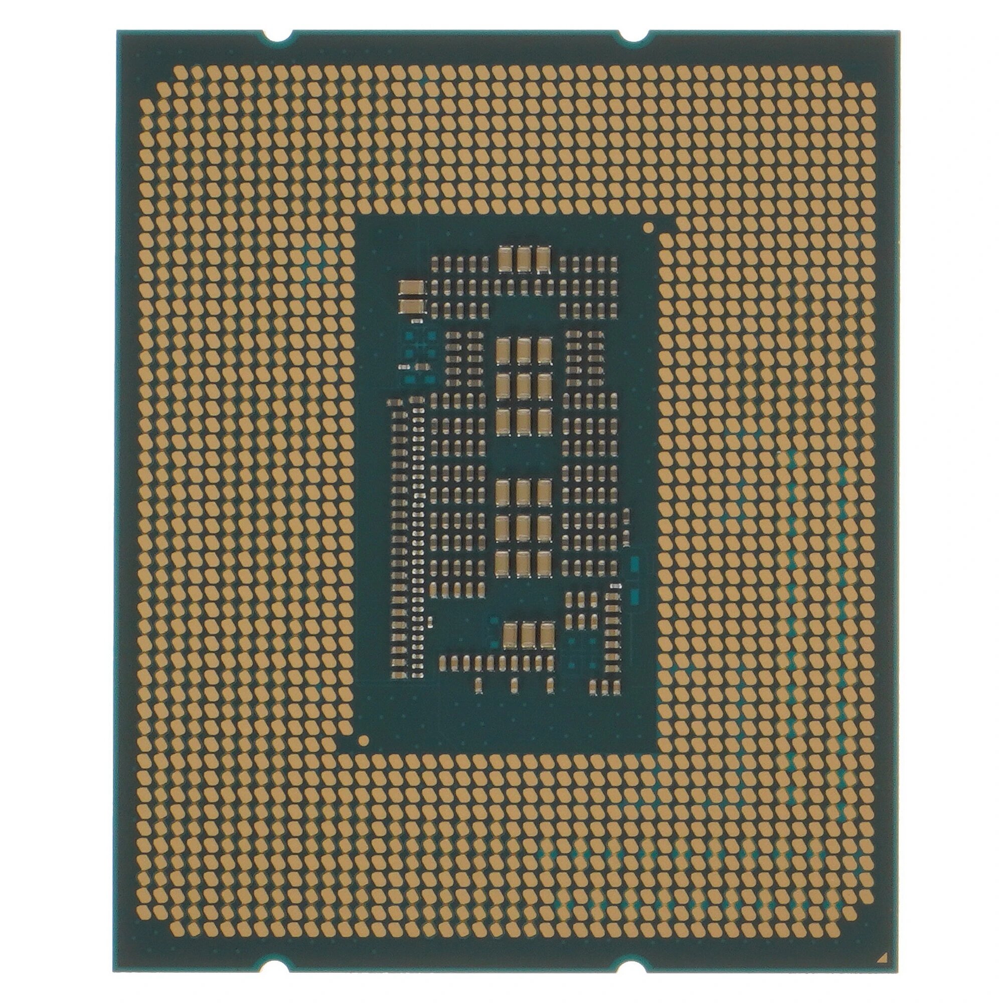 Процессор Intel Core i7-12700 CM8071504555019S RL4Q, 12 ядер, 20 потоков, LGA1700, графика Intel UHD, 10 нм — фото 1