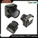 RunCam Robin 3 камера для дронов