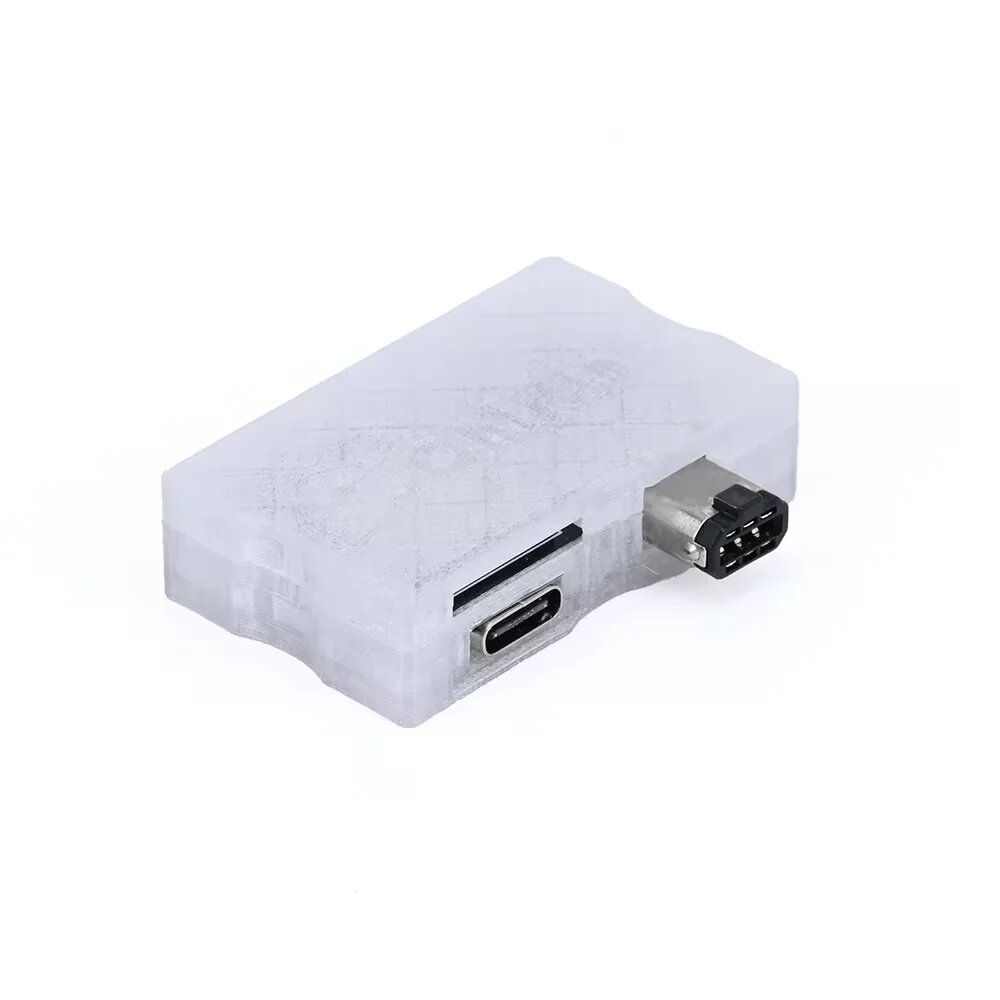 Беспроводной программатор ChisLink для GBA/GBSP/GBM/Analogue Pocket