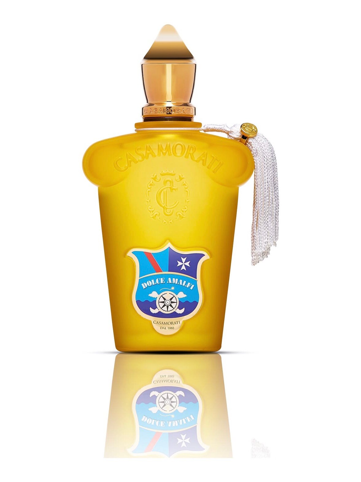 Парфюмерная вода Xerjoff Casamorati Dolce Amalfi , 30 мл