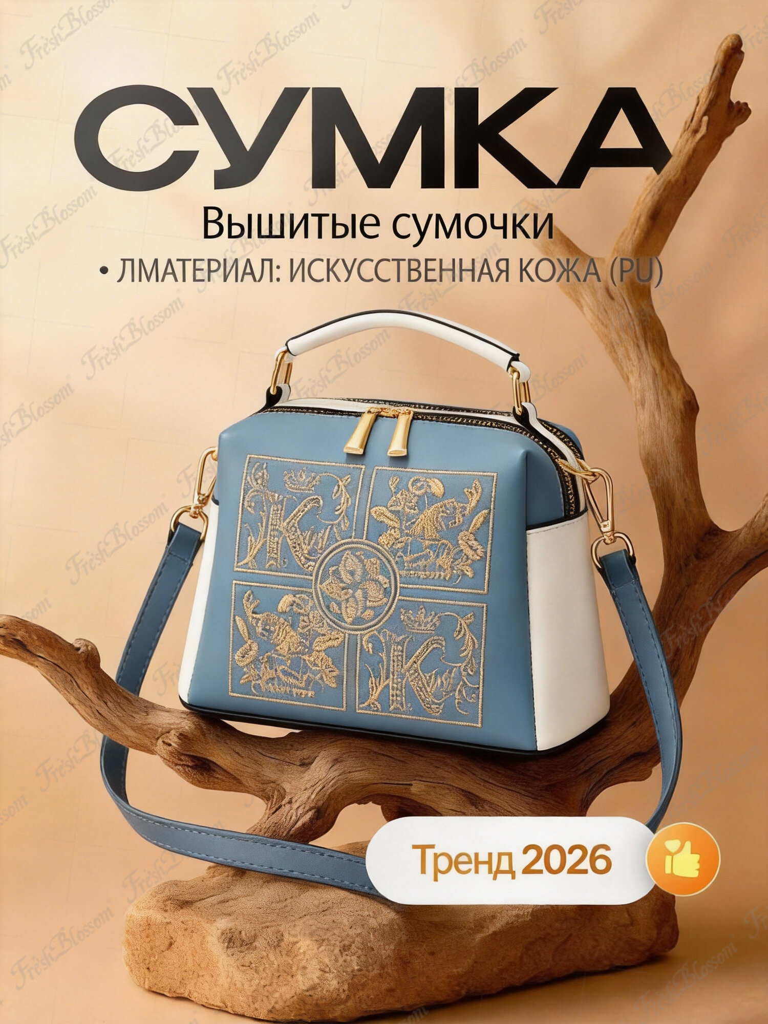Портмоне