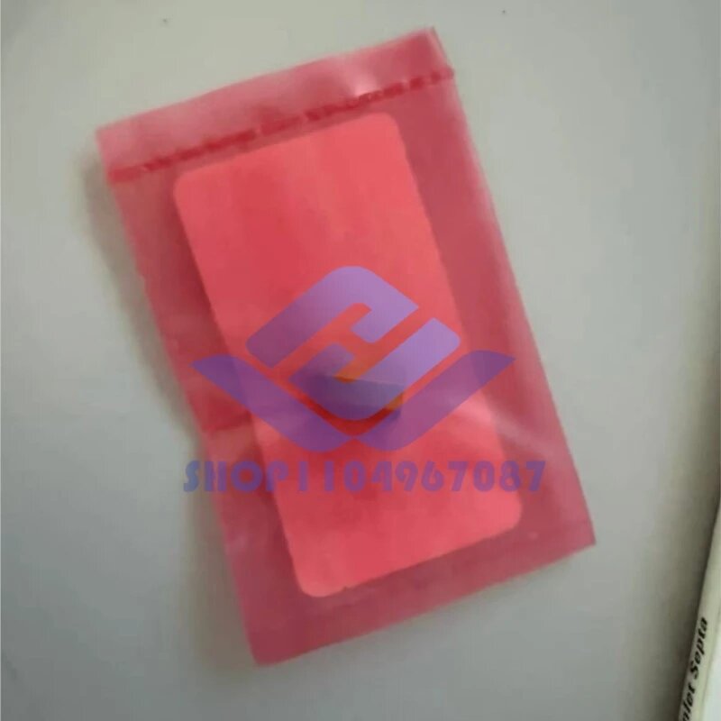 Agilent 05988-20066 Гайка колонки MS