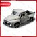 1 / 38 Модель автомобиля из сплава
