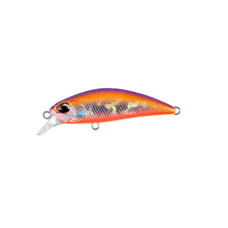 Воблер DUO Spearhead Ryuki 38S #ADA4071 Hokkaido
