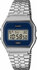 CASIO Vintage