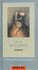 Шутка. Роман