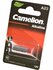 Батарейка Camelion 23А 27193