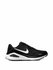 Кроссовки NIKE Structure 26, размер 8.5 US