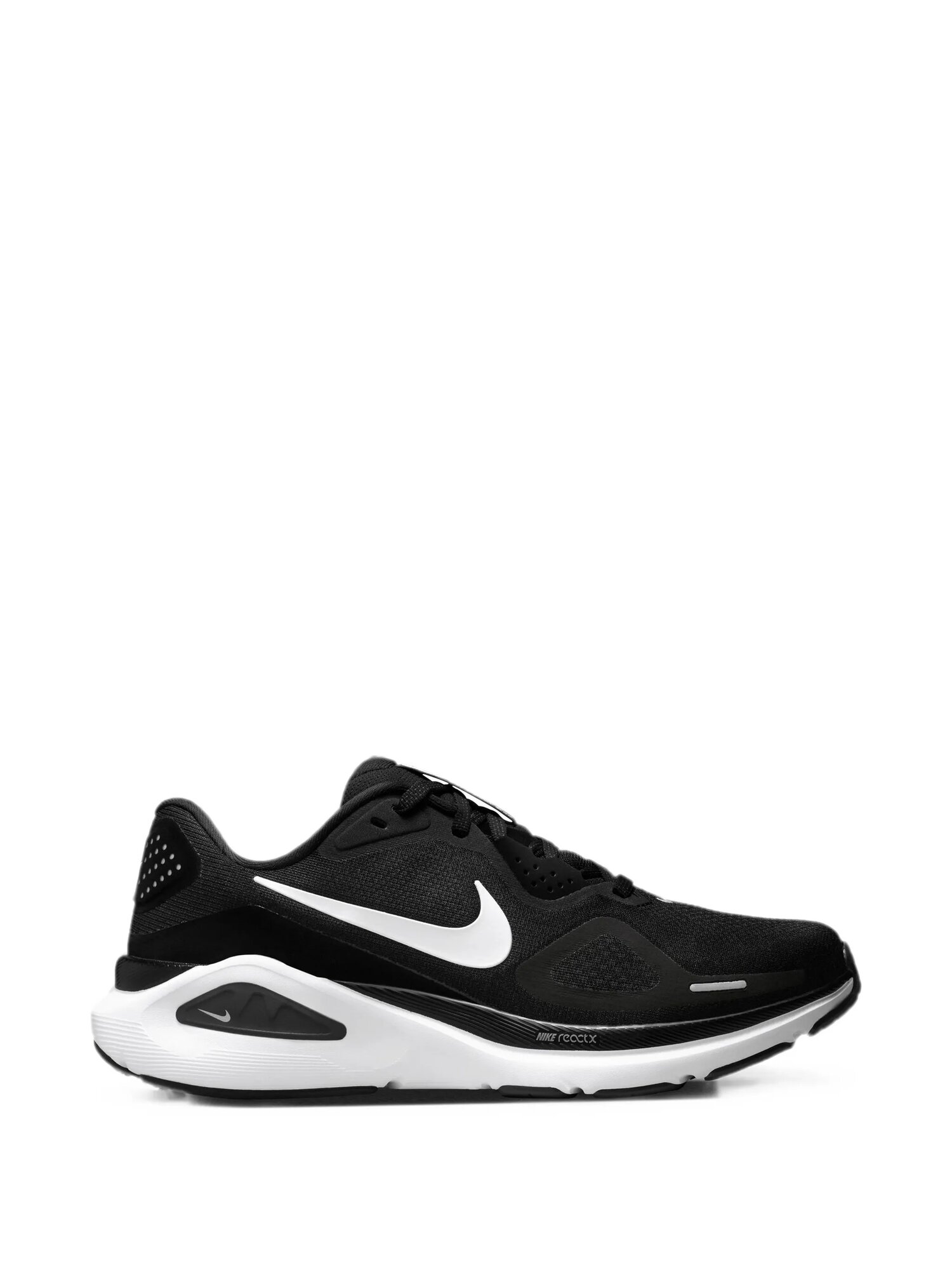 Кроссовки NIKE Structure 26, размер 8.5 US