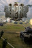 Armored Brigade II, РФ + СНГ
