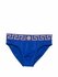 Плавки Versace Greca-pattern Medusa-head swim trunks, размер 46