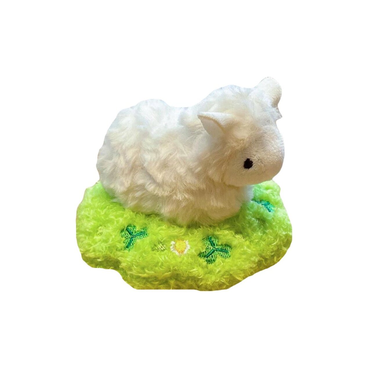 Игрушки подвесные ZOCO