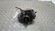 ТНВД Ford Transit Б/У