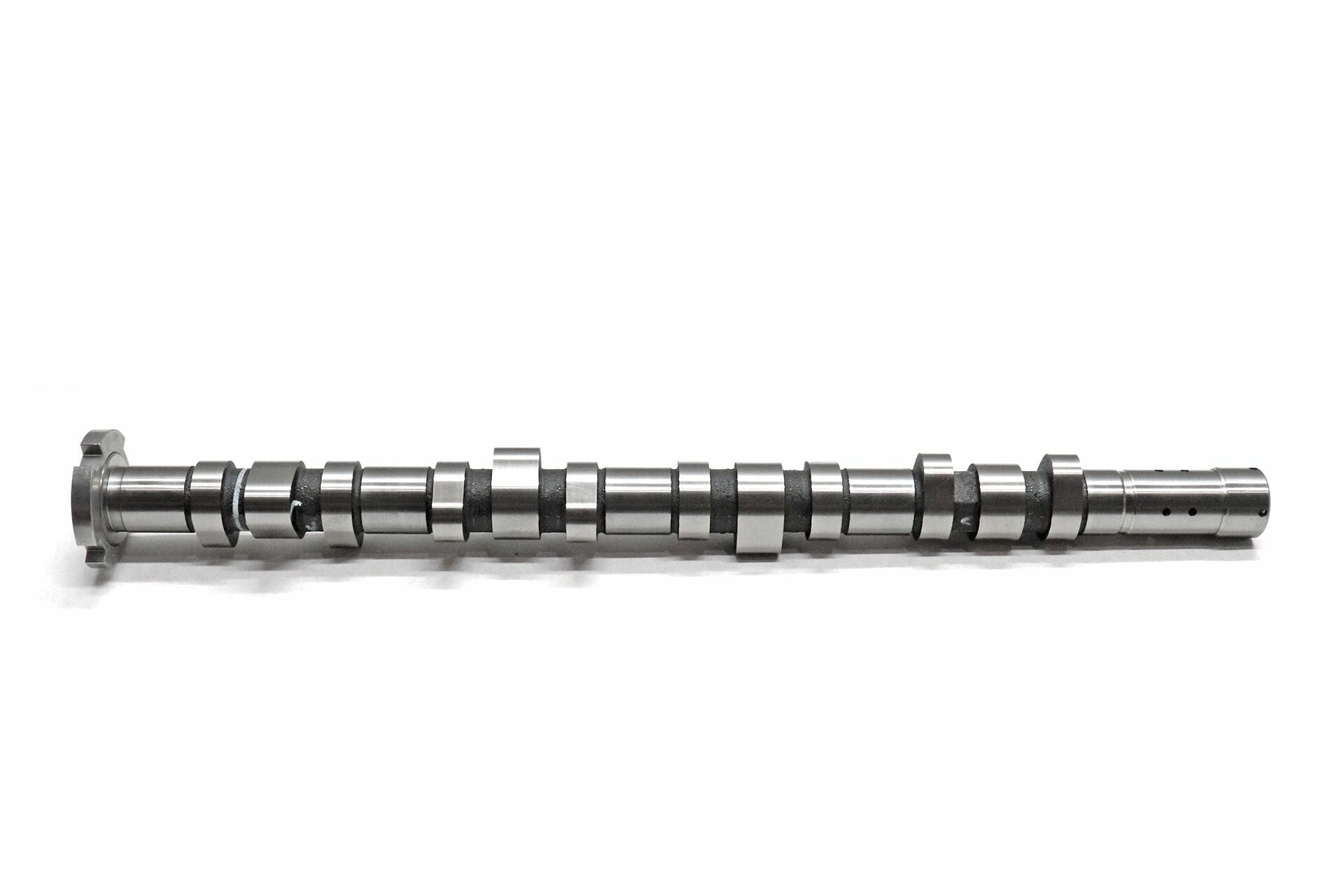 Распредвал Tiggo2 (D4G15B-1006020)