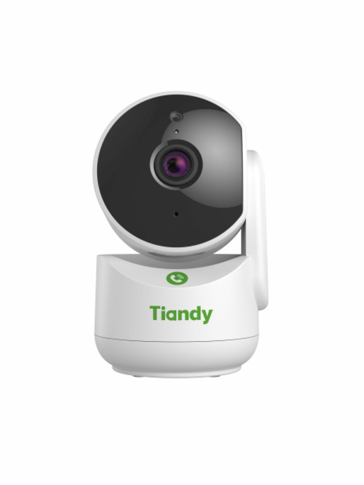 IP-камера видеонаблюдения Tiandy TC-H322A Spec: I2W/WIFI/Eu/4mm