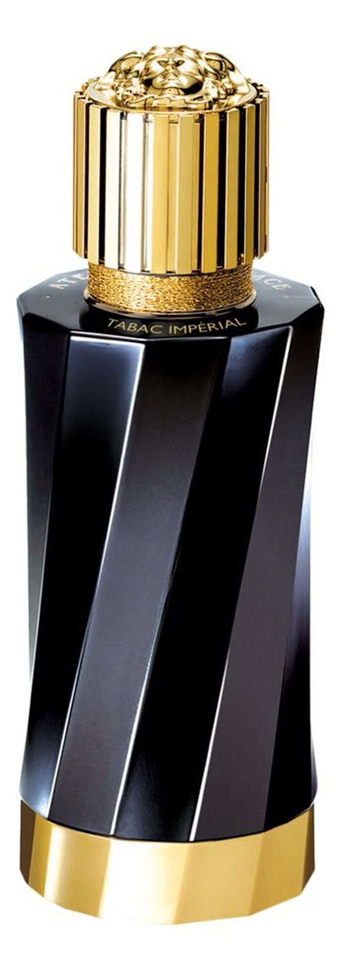 Versace Atelier Versace - Tabac Imperial Парфюмерная вода унисекс 100 ml