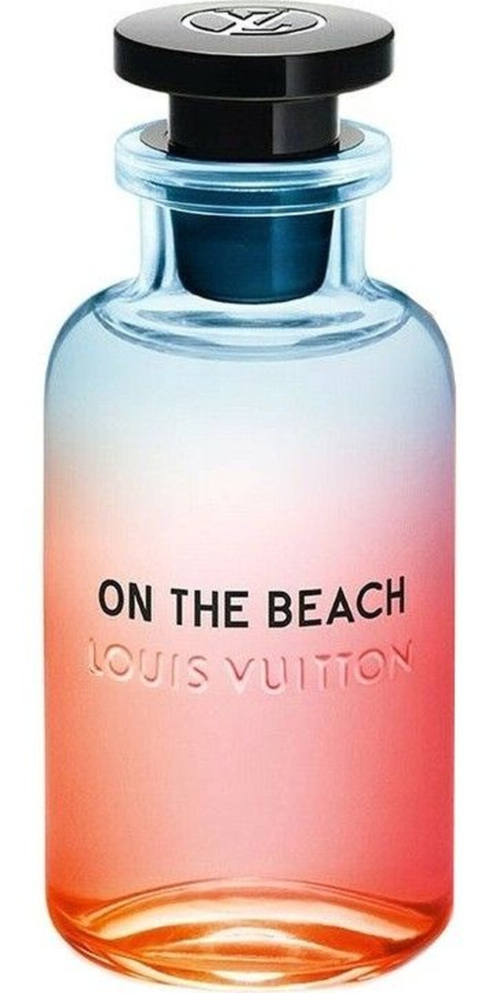 Парфюмерная вода Louis Vuitton "On The Beach", унисекс, 100 мл
